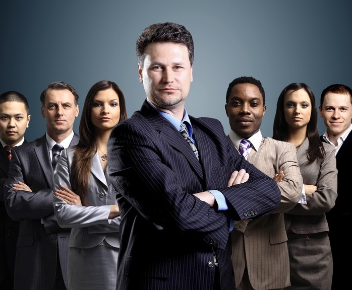 5 Dicas Para Extrair o Melhor da Sua Equipe - Coopbank