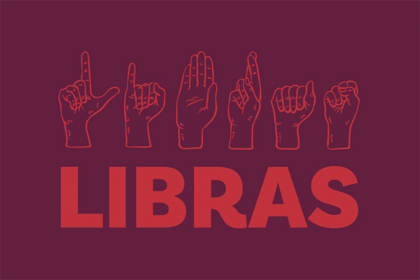 Conhecendo um pouco mais sobre a Língua brasileira de Sinais (LIBRAS ...